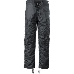 Brandit Hose Herren Gr&ouml;&szlig;e 40 schwarz