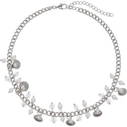 Kette