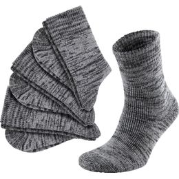 w&auml;schepur Socken