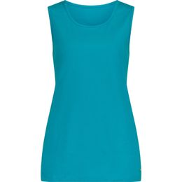 Shirttop