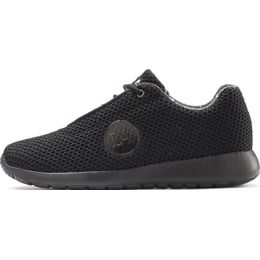 active by Lascana Sneaker