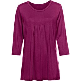 Tunikashirt