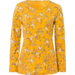 Print-Shirt