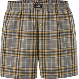 w&auml;schepur Boxershorts