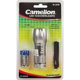 Taschenlampe