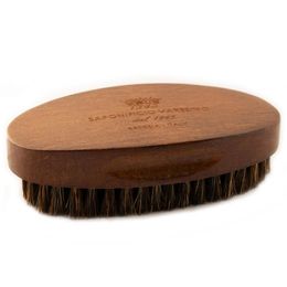 Saponificio Varesino Beard Brush