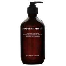 Grown Alchemist Invigorate Hand Wash 500ml