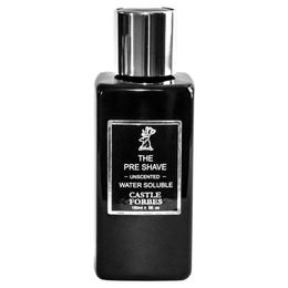 Castle Forbes The Pre-Shave Water Soluble