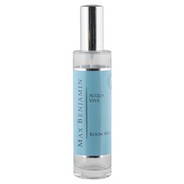 Raumspray, Acqua Viva