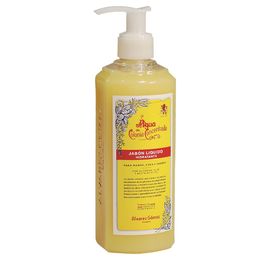 Alvarez Gomez Liquid Soap