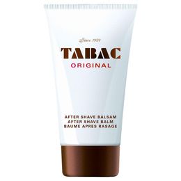 Original After Shave Balsam