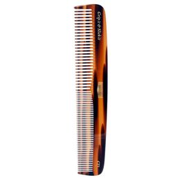 Uppercut Deluxe Tortoise Shell Comb CT5