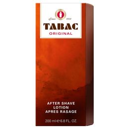 Original After Shave Lotion