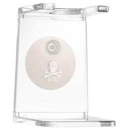 The Bluebeards Revenge Clear Acrylic Brush Stand
