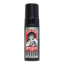 Uppercut Deluxe Foam Tonic 150ML (5.0fl oz)