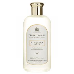 TRUEFITT & HILL Athenian Water