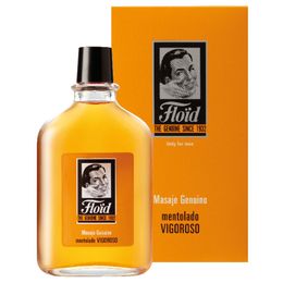 Floid Genuine After Shave Vigorous