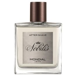 Mondial Nobilis After Shave 100 ml