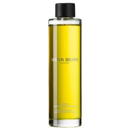 Molton Brown COASTAL CYPRESS & SEA FENNEL AROMA REEDS REFILL