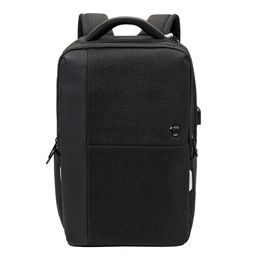 AROSA Backpack