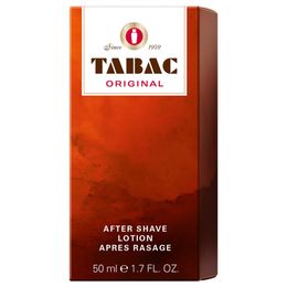 Original After Shave Lotion