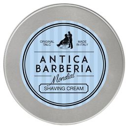 Original Talc Shaving Cream 150 ml