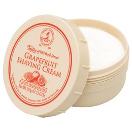 Taylor of old Bond Street Grapefruit Shaving Cream Bowl 150 ml