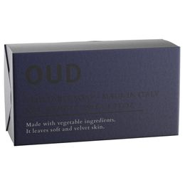 Oud Seife für den Mann 250g