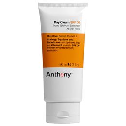 Anthony Day Cream SPF 30