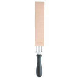 ERBE&reg; Sto&szlig;riemen f&uuml;r Rasiermesser