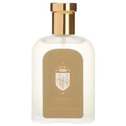 TRUEFITT & HILL Freshman Eau de Cologne