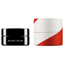OAK Beard Balm