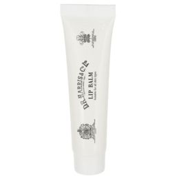 D.R. Harris Lip Balm Tube