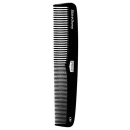 Uppercut Deluxe Black Comb CB5