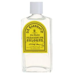 D.R. Harris Freshening Cologne 100 ml