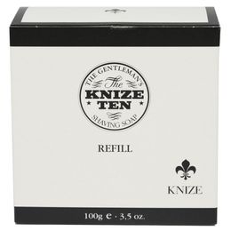 Knize TEN Shaving Soap Refill