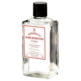 D.R. Harris Marlborough Aftershave
