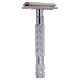The Bluebeards Revenge Cutlass Double-Edge Razor