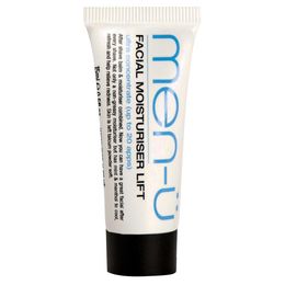 Facial Moisturiser Lift Travel