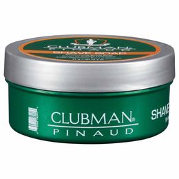 Clubman Pinaud Shave Soap