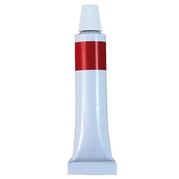 Hans Baier Exclusive Schleifpaste f&uuml;r Streichriemen