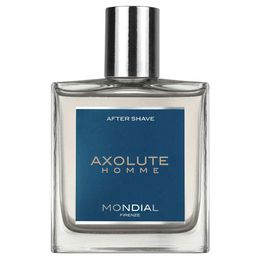Mondial Axolute After Shave Lotion 100 ml