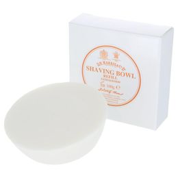 D.R. Harris Sandalwood Shaving Soap Refill