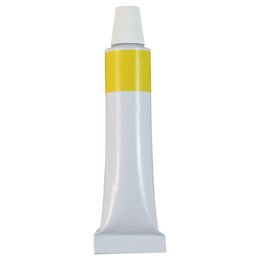 Hans Baier Exclusive Schleifpaste für Streichriemen