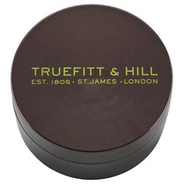 TRUEFITT & HILL Authentic No. 10 Shaving Cream