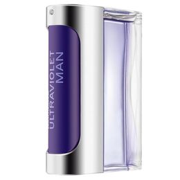 Paco Rabanne Ultraviolet Man Edt Spray 50ml