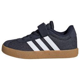 adidas Sportswear Sneakers 'VL Court 3.0' boy Blue size 2