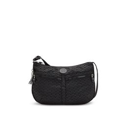 Kipling Umh&auml;ngetasche 'Izellah' Damen Gr&ouml;&szlig;e One Size schwarz