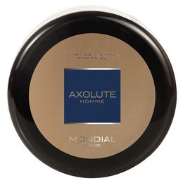 Mondial Axolute Luxury Shaving Cream Bowl Soft 150 ml
