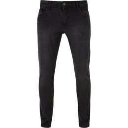 Def Jeans male Black size 33